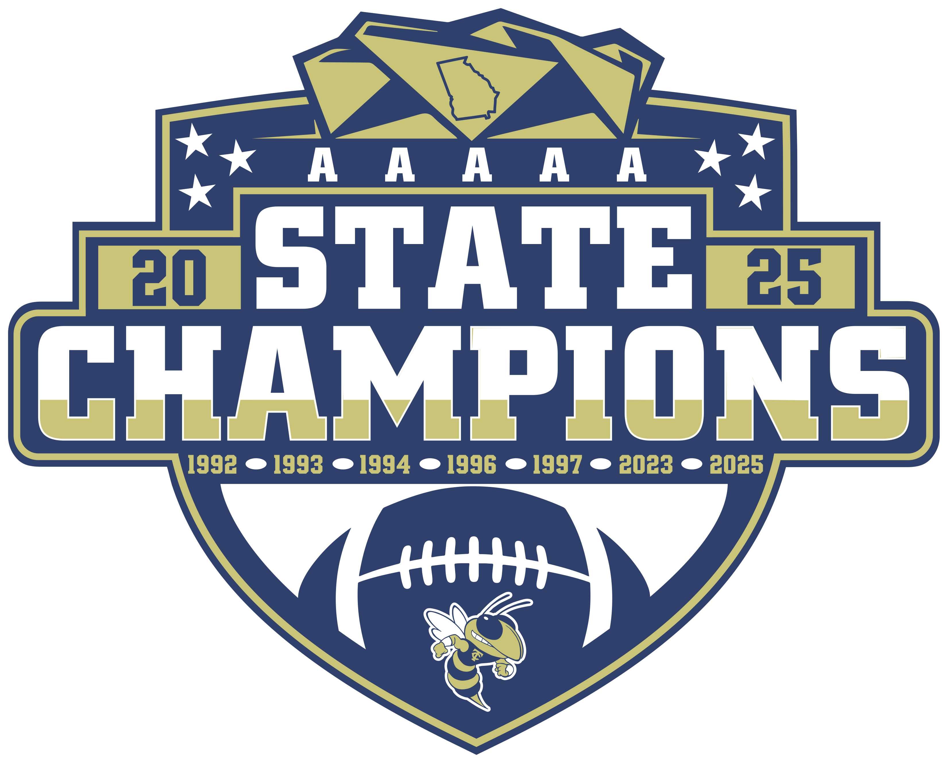 TCCHS Football – PawPrints